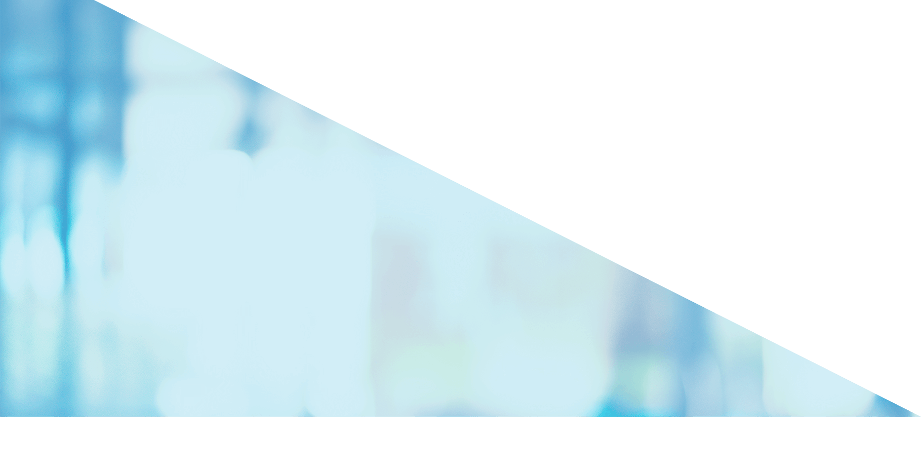 Welcome - PERA Administrators