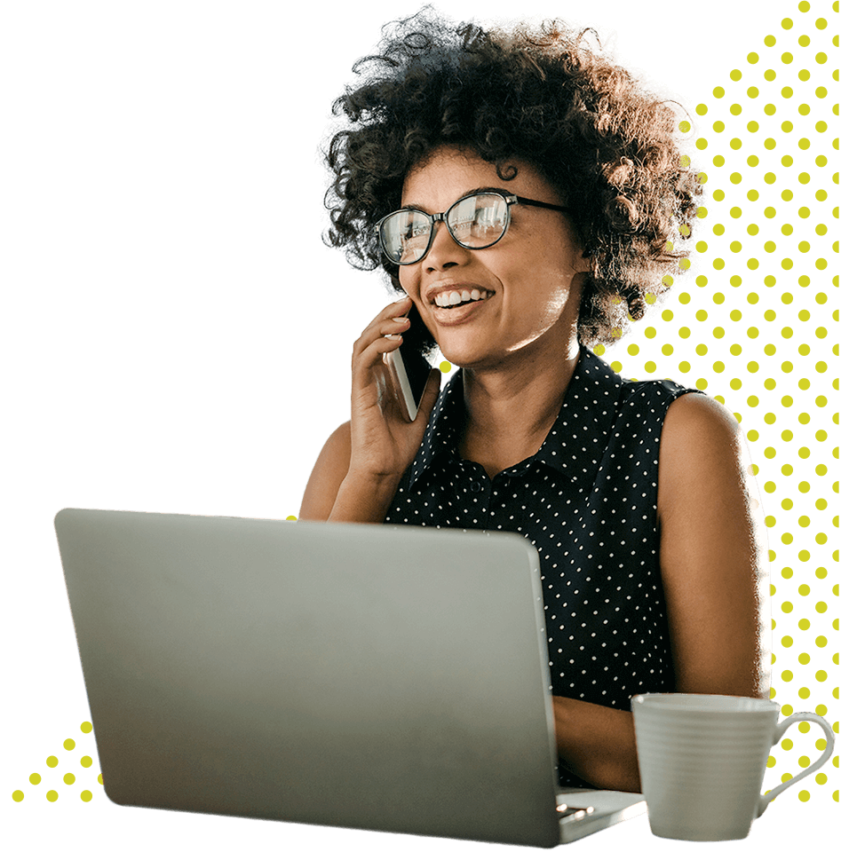 Welcome - PERA Administrators