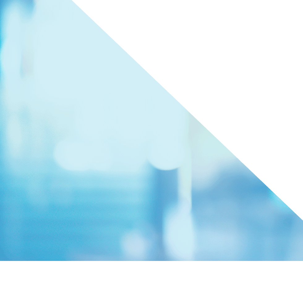 Welcome - PERA Administrators